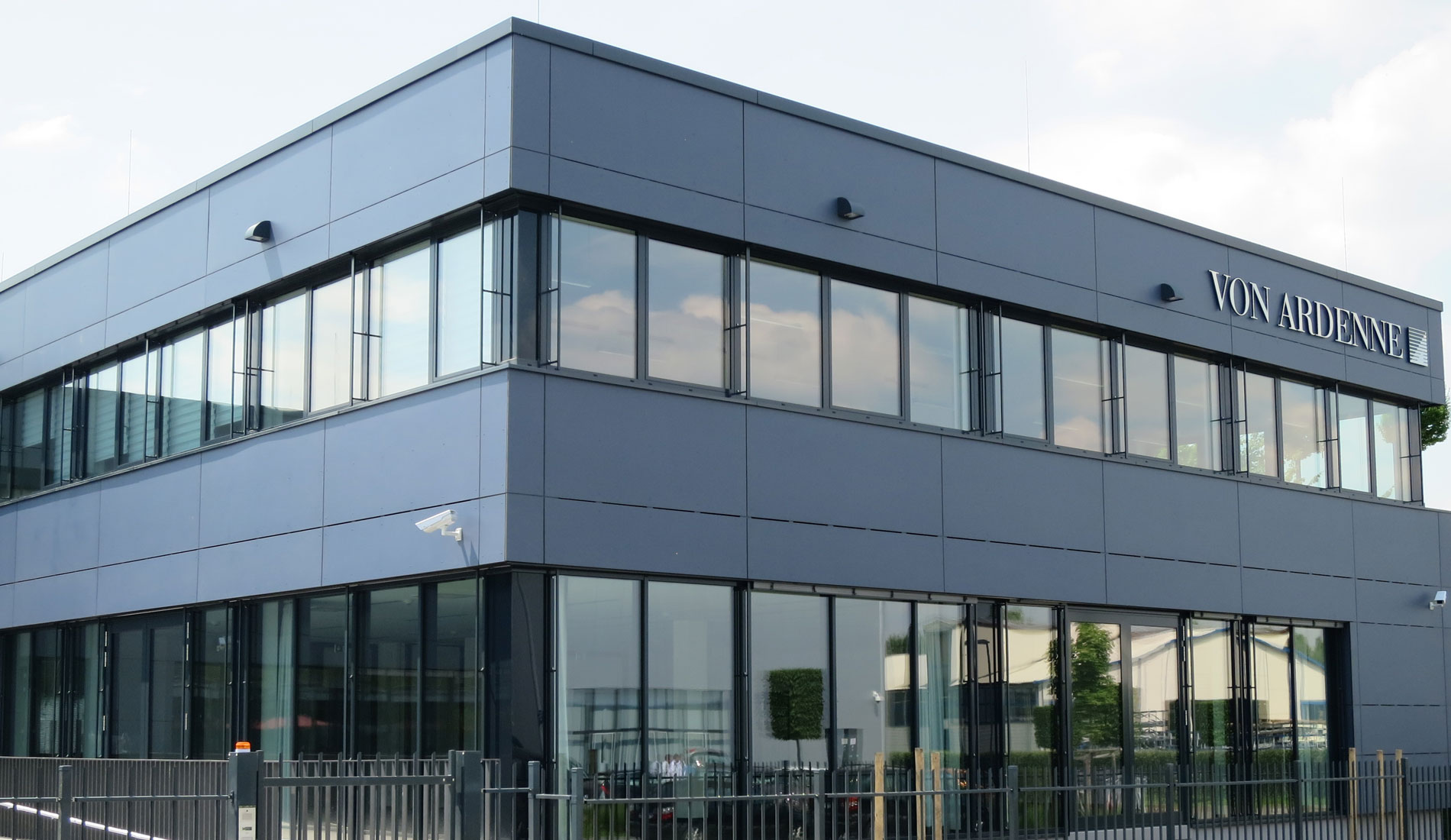 Startseite - METEC GmbH Halle Leipzig